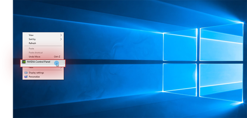 Cómo arreglar la pantalla pixelada del cliente